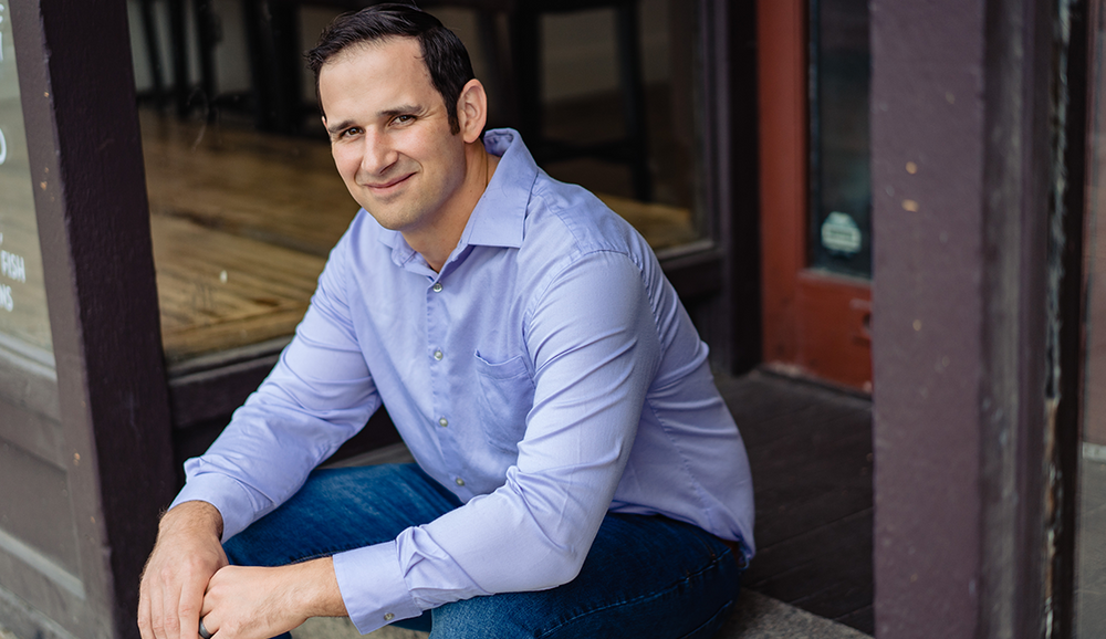 Winkley Announcement - SME Steel