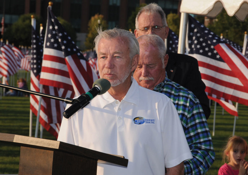 Community - SME Steel